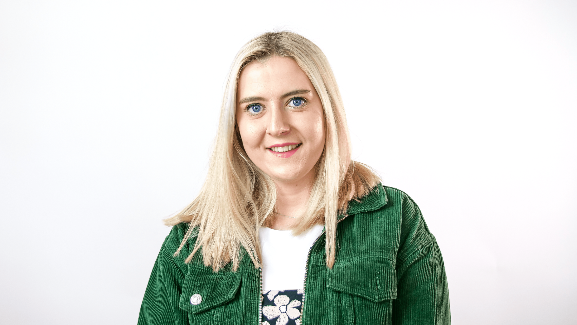The Art Of Account Management: Why Grace Moran Is a Proud Yapper ...