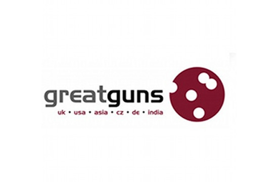 Great Guns' Laura Gregory To Speak in Tokyo | LBBOnline
