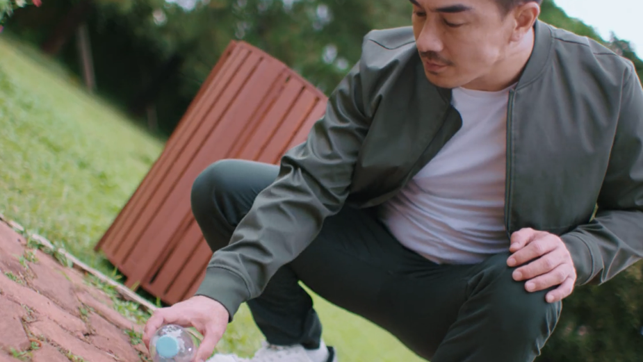 Garnier Urges Indonesians to Take 'One Green Step' to Save the Planet ...