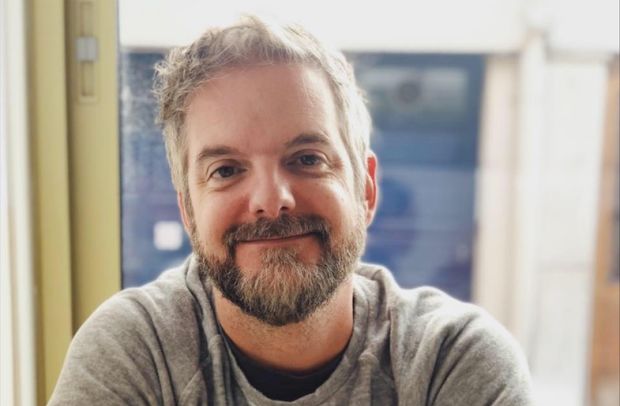 Tomorrow Signs Venables, Bell and Partners Founder Greg Bell | LBBOnline