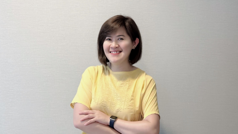 Planning for the Best: The Glass Is Always Half-Full with Navinda ...