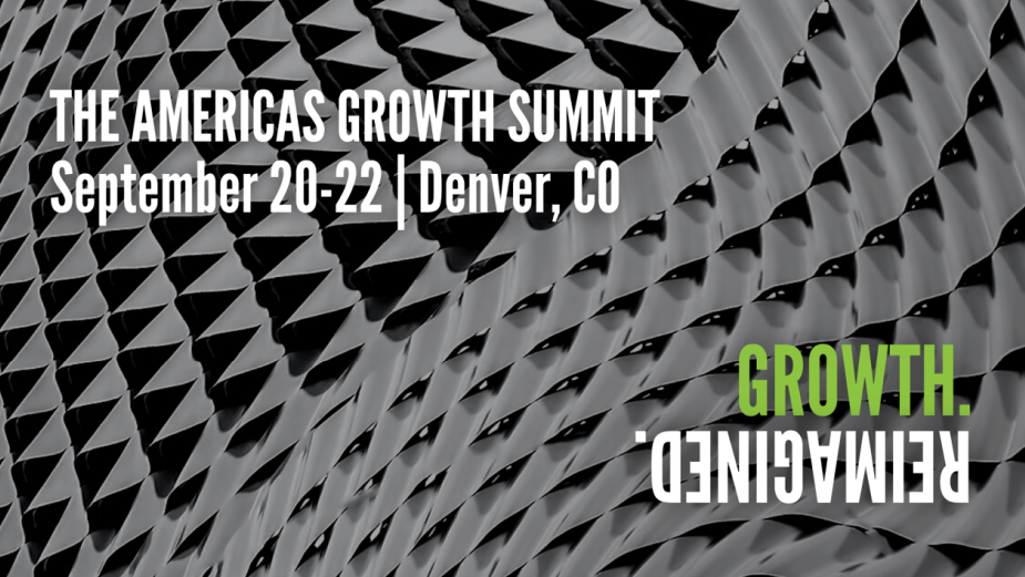 A Genuine Collaboration That Adds Value to All of Us | LBBOnline