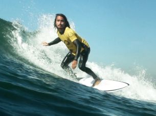 Guinness and BBDO Singapore Celebrate Men Who Are Made of More | LBBOnline