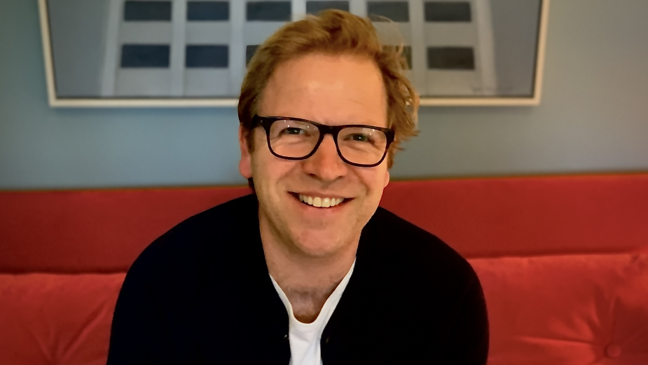 Whitehouse Post London Promotes Sam Gunn to Senior Leadership Role ...