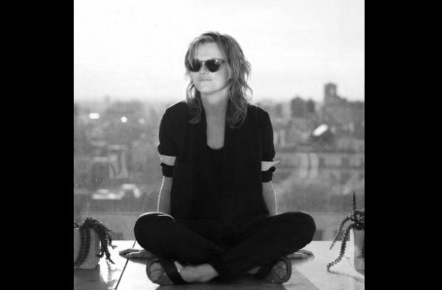 Director Lisa Gunning Joins Rogue Films | LBBOnline