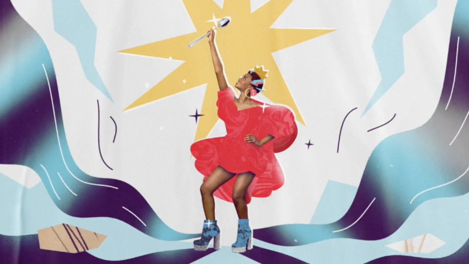 GUT Launches Unique Project Consisting of a Children’s Book and an ...
