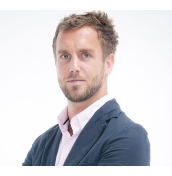 Red Fuse Communications appoint Head of Media | LBBOnline