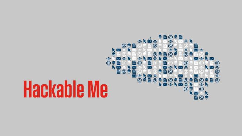 Proofpoint's Award-Winning Podcast 'Hackable Me' Returns at a Crucial ...