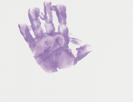 Creature London's Harrowing Image to Remember Britain's 'Lost Women ...