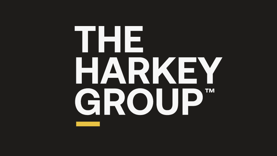 OH Partners Launches Independently-Held Holding Company The Harkey ...