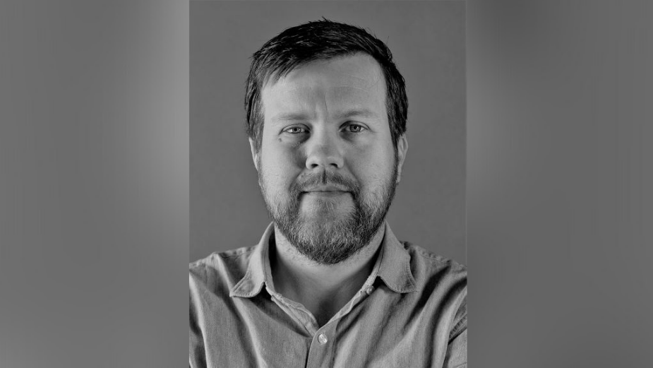 Pavone Welcomes Peter Harris as Executive Creative Director | LBBOnline