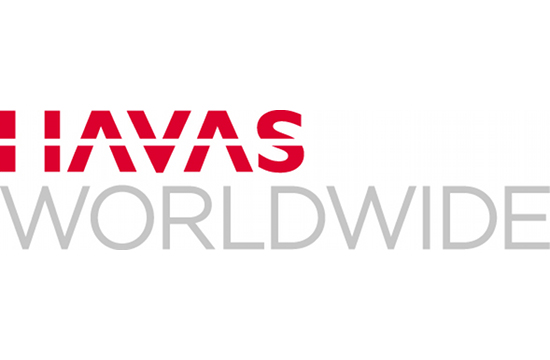 Euro RSCG Rebrands to become Havas | LBBOnline