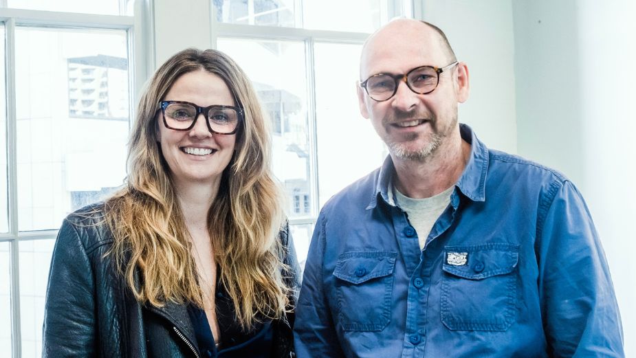 Charles Rallings Promises Havas the Next Level of Customer Experience ...