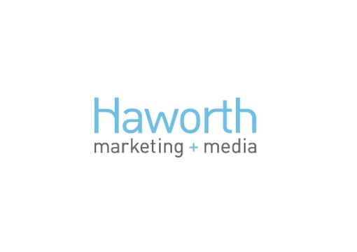 GroupM Acquires 49% of Haworth Marketing + Media in US | LBBOnline