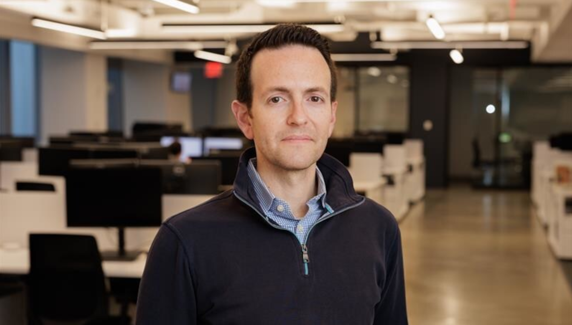 Key Equity Release Launches Major Integrated Campaign | LBBOnline