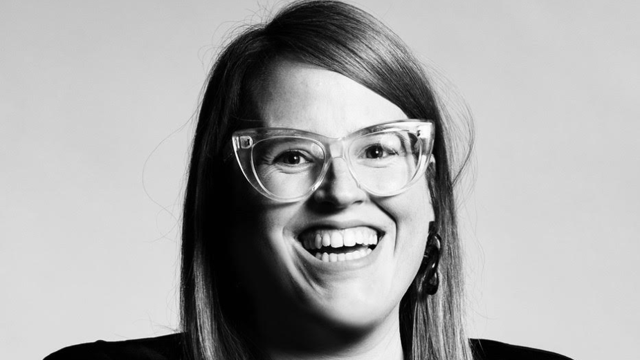 Wunderman Thompson UK Appoints Anna Jehan as Head of Product Design ...