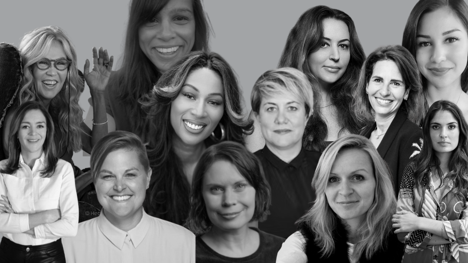 Who’s the (Girl) Boss? | LBBOnline