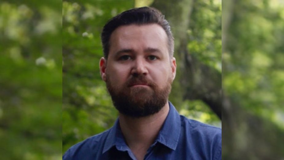 Producing Tomorrow’s Producers: Heath George on All That’s New and Old ...