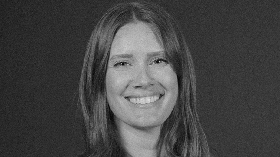 INNOCEAN Canada Adds Heather Osbourne as VP, Business Development ...