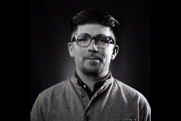 LRXD Names Gary Gonya Chief Strategy Officer | LBBOnline