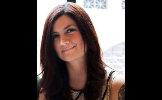 Three Ways Agency “Start-Ups” Are Winning At Gender Diversity | LBBOnline