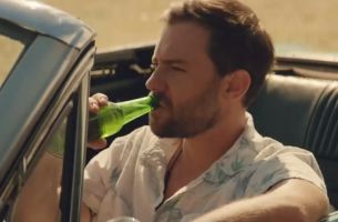 Heineken's Latest Alcohol-Free Beer Campaign Reminds Us You Can Have ...