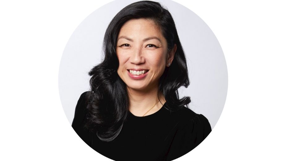 The AAF’s Helen Lin on Bringing the Industry Together to Create Change ...