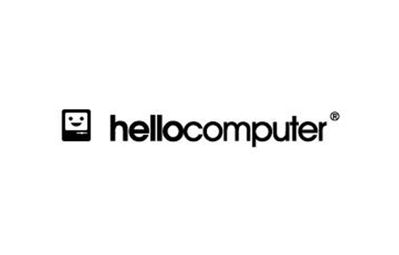 Hellocomputer Named Adfocus Digital Agency of the Year | LBBOnline