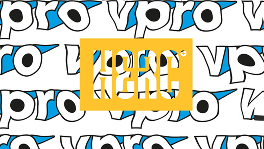 Dutch Cross-Media Broadcasting Association VPRO Announces Partnership with HERC | LBBOnline