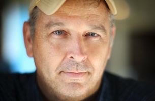 No Smoke Welcomes Patrick Creadon to Its Directors’ Roster | LBBOnline