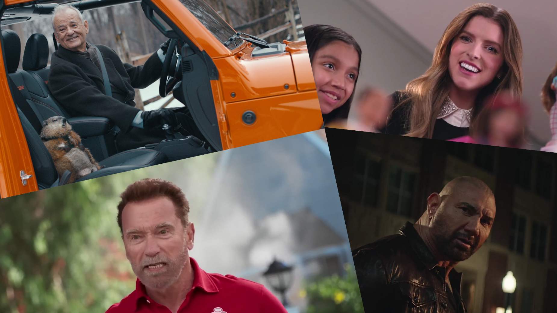 What It Takes to Win the Super Bowl | LBBOnline