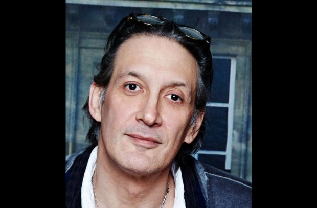 Saville Productions Signs Michael Bernard for Commercial Representation ...