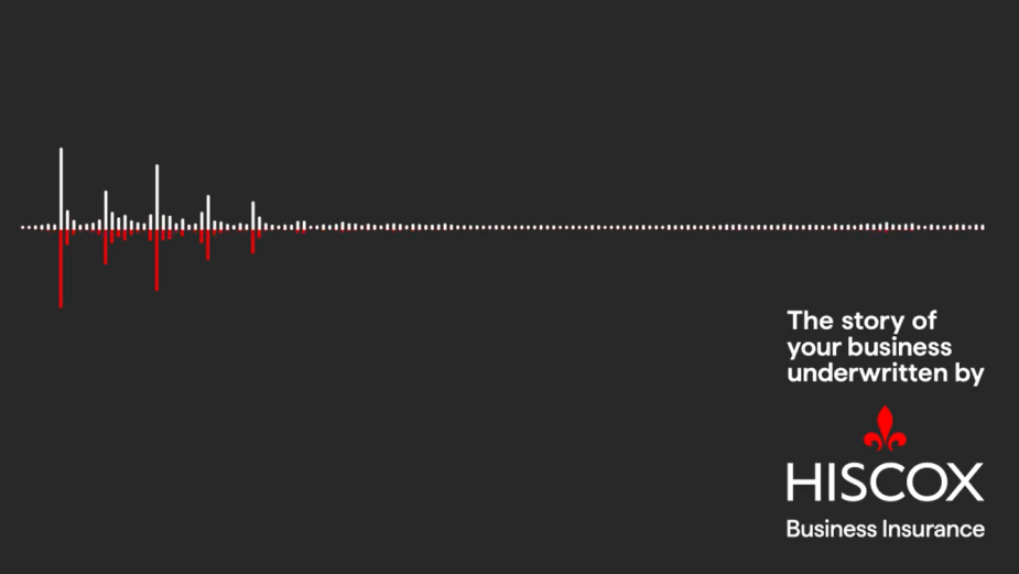 Uncommon and Hiscox Continue Disastrous Campaign with Equally ...