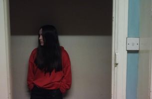 New Talent: Matilda Finn | LBBOnline