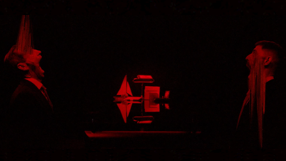 Social Mobility Charity’s 'Stay Down' Trailer Is a Horror Film Tackling ...