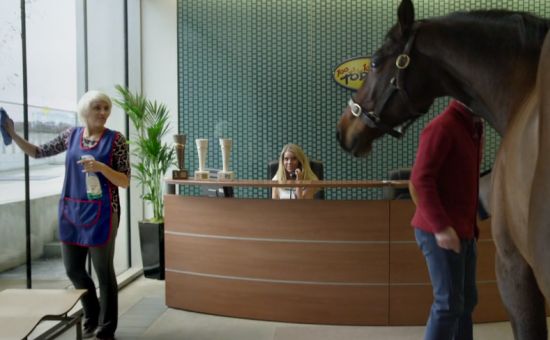 Irish Advertising Showcase: Check out The Most Exciting New Advertising ...