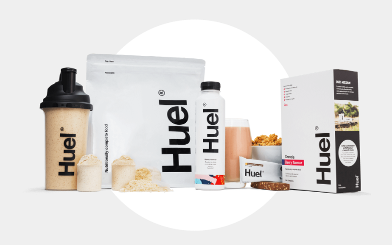 Are Some Brands Too Modern for TV Advertising? | LBBOnline