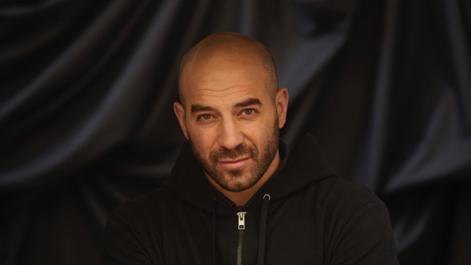 Meet Your Makers: Hugo Legrand Nathan on Why a Great Team Is Everything ...