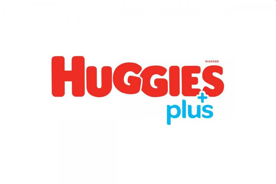 Huggies and Kam Chancellor Team Up to Help Northwest US Families Gain ...