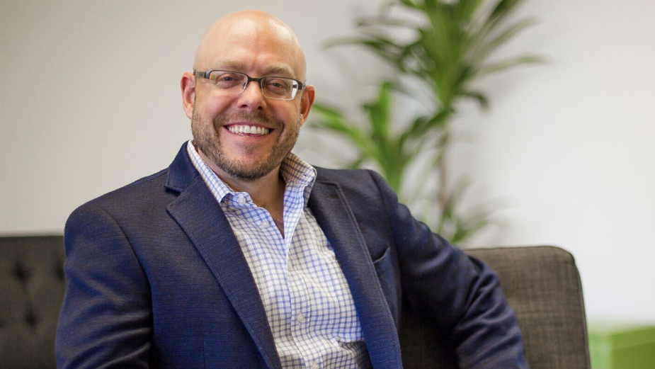 Entrepreneur John Dunning Named President of Strategic Creative Agency ...