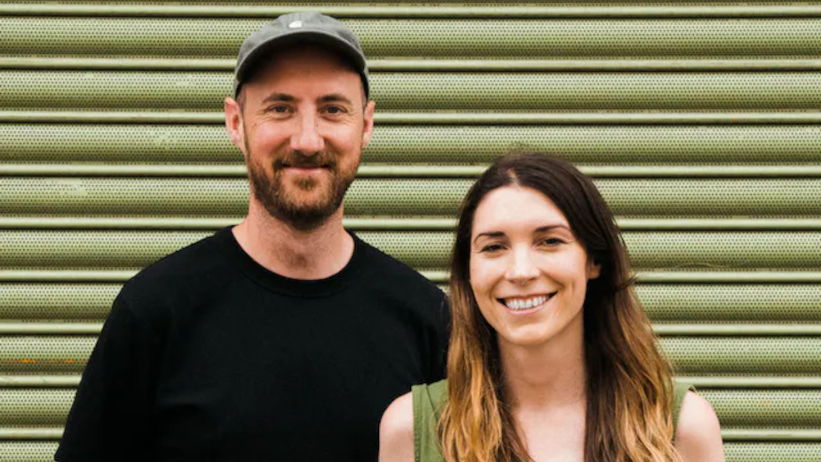 Dream Teams: Directing Powerhouse Humans | LBBOnline