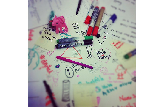 Hyper Island Opens New Campus in Singapore | LBBOnline