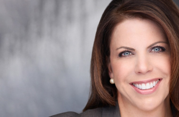 INNOCEAN USA's MD Is Hyundai's New CMO | LBBOnline