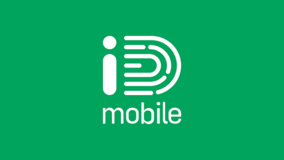 iD Mobile Appoints Trouble Maker as Creative and PR Agency | LBBOnline