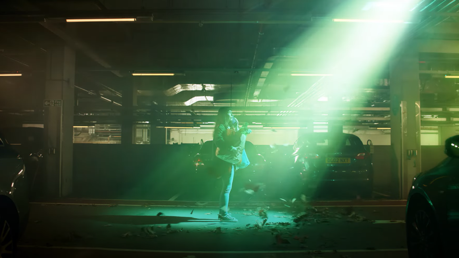 iD Mobile Helps Customers See the Light on Better Phone Plans | LBBOnline