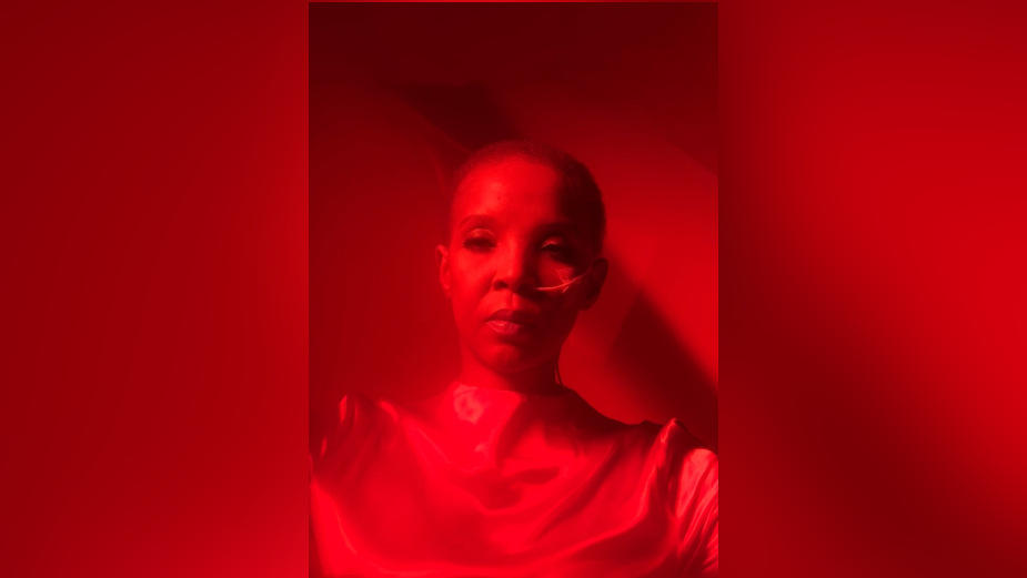 Apple Spotlights Disabled Community Creatives for Accessibility ...
