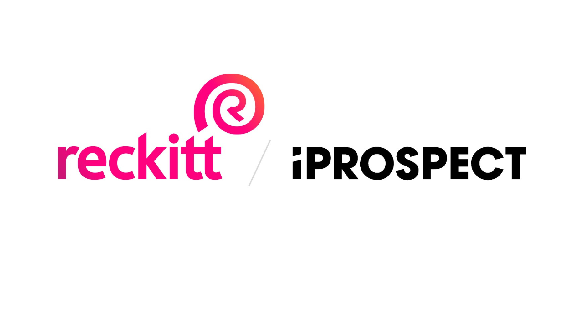 Enfamil to Embark on an Integrated Media Strategy with iProspect ...