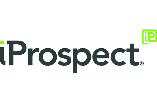 iProspect's Cima NanoTech Win | LBBOnline