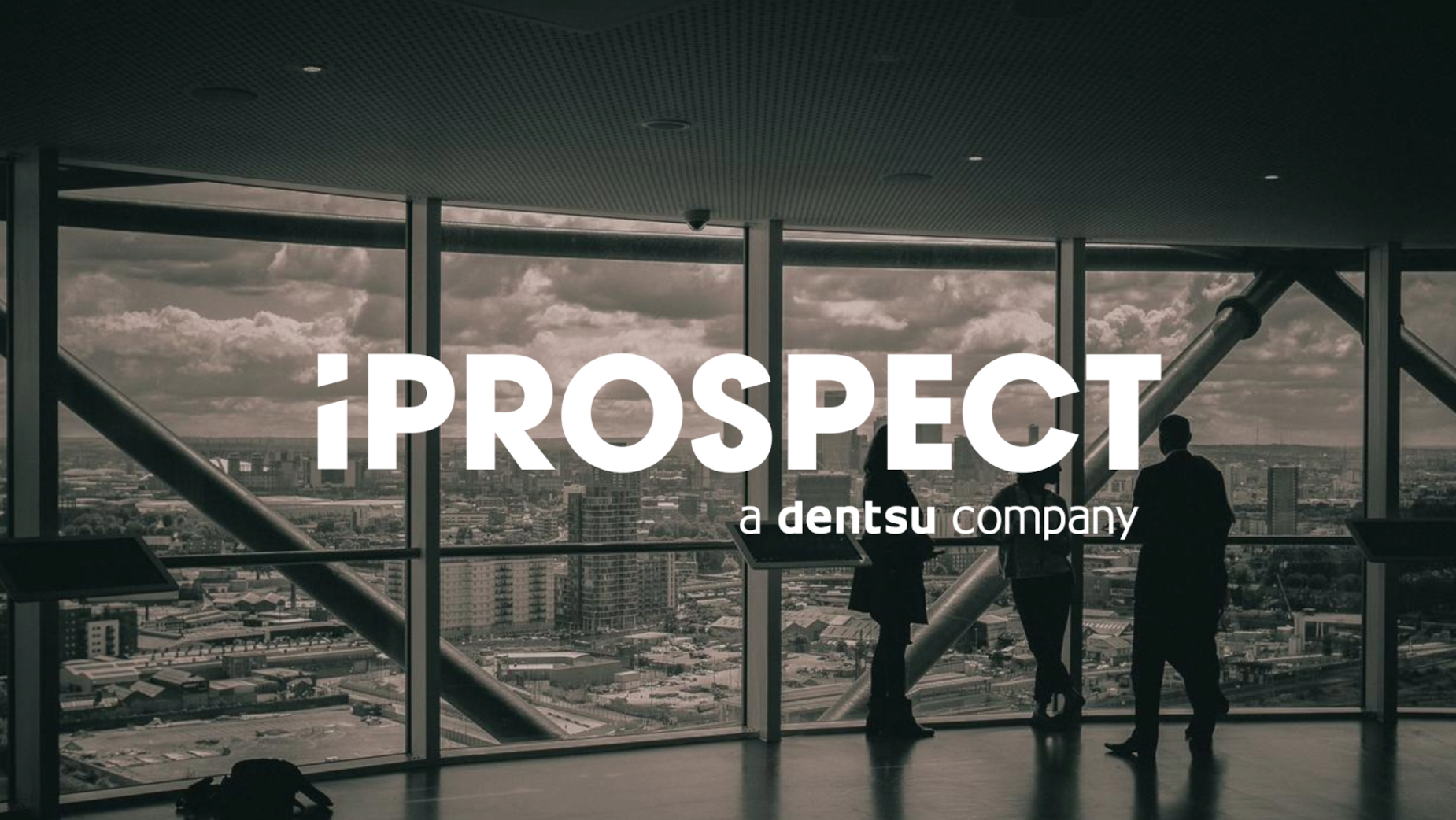 Principal Financial Group Names iProspect Brand Media Agency of Record | LBBOnline