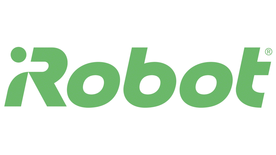 A Team of Tiny Engineers Control Roomba from the Inside in iRobot’s ...